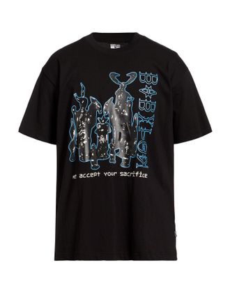 Babylon LA TOPS - T-shirts auf YOOX.COM