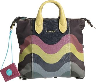 Gabs TASCHEN - Handtaschen auf YOOX.COM