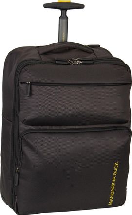 Mandarina Duck Rucksack-Trolley Zephyr