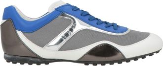 Tod's SCHUHE - Sneakers auf YOOX.COM
