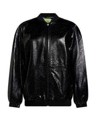 Twin-Set MANTEAUX - Vestes et blousons sur YOOX.COM