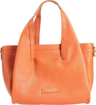 Gianni Chiarini TASCHEN - Handtaschen auf YOOX.COM
