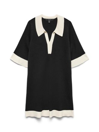 Vero Moda Kleid VMOLI