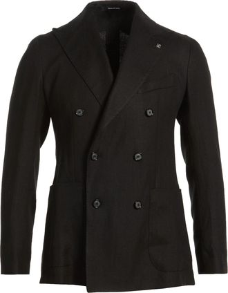 Tagliatore ANZ&Uuml;GE und CO-ORDS - Blazers auf YOOX.COM