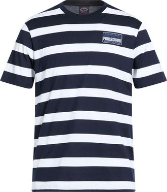 Paul & Shark TOPS - T-shirts auf YOOX.COM