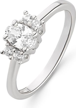 FAVS Ring