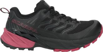 Scarpa SCHUHE - Sneakers auf YOOX.COM