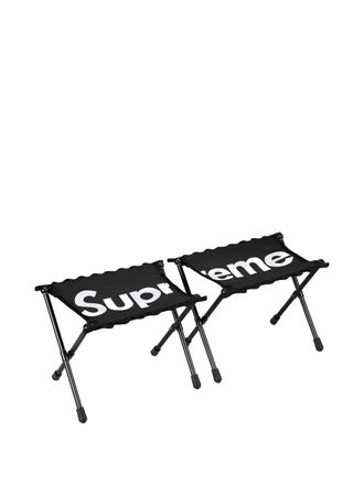 SUPREME Fashion and Home products - Shop online the best of 2025 | Stylight