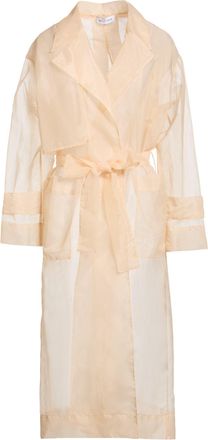 Weili Zheng JACKEN & M&Auml;NTEL - Jacken, M&auml;ntel & Trenchcoats auf YOOX.COM