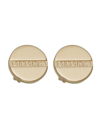 Borbonese SCHMUCK und UHREN - Ohrringe auf YOOX.COM