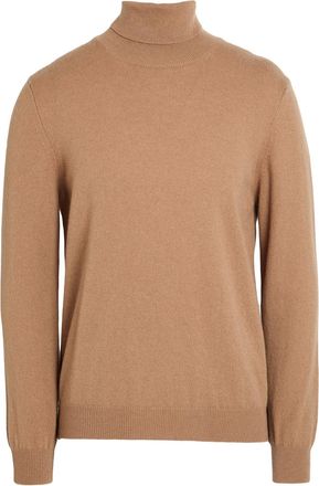 Malo STRICKWAREN - Rollkragenpullover auf YOOX.COM