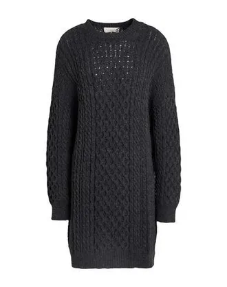 Haveone ROBES - Robes courtes sur YOOX.COM