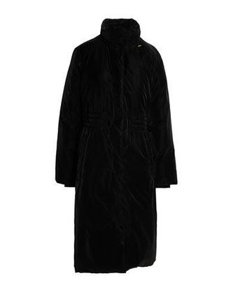 A|X Armani Exchange MANTEAUX - Doudounes plume ou synth&eacute;tique sur YOOX.COM
