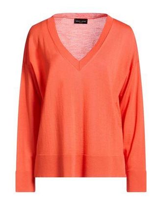 Roberto Collina MAILLE - Pullover sur YOOX.COM