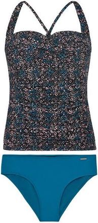 Protest Damen Bikini PRTAlias tankini B&C-cup