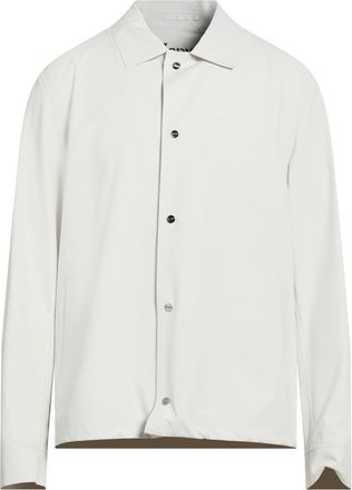 Herno JACKEN & M&Auml;NTEL - Jacken und Anoraks auf YOOX.COM