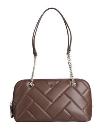 DKNY TASCHEN - Schultertaschen auf YOOX.COM