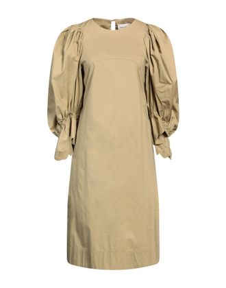 Meimeij KLEIDER - Midi-Kleider auf YOOX.COM