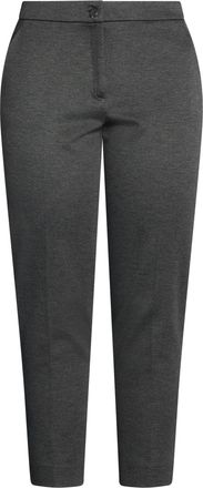 Gaia Life HOSEN & R&Ouml;CKE - Hosen auf YOOX.COM