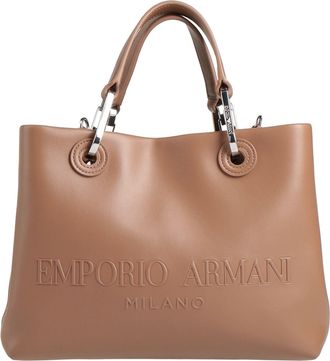 Emporio Armani TASCHEN - Handtaschen auf YOOX.COM