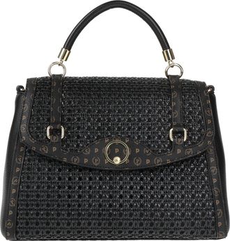 Pollini TASCHEN - Handtaschen auf YOOX.COM