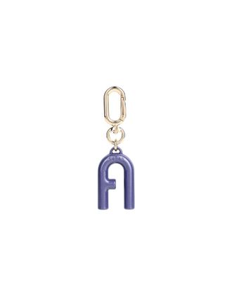 Furla 1927 SMALL ARCH CHARM