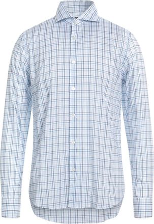 Fedeli TOPS - Hemden auf YOOX.COM