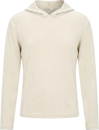 Vince STRICKWAREN - Pullover auf YOOX.COM