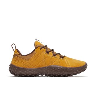 Merrell Wrapt - Orange - Taille 43.5 M
