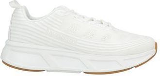 Twin-Set CHAUSSURES - Sneakers sur YOOX.COM