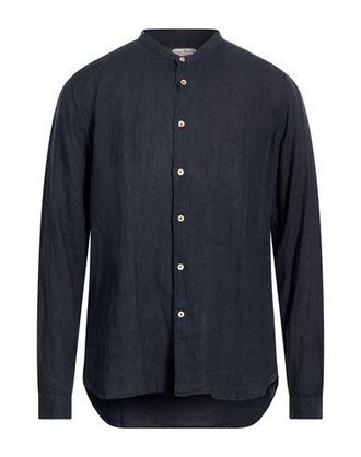 Guglielminotti TOPS - Chemises sur YOOX.COM