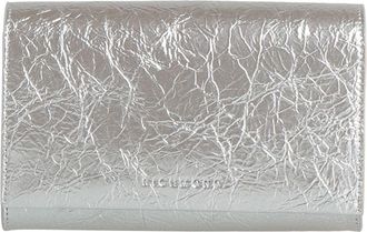 John Richmond TASCHEN - Handtaschen auf YOOX.COM