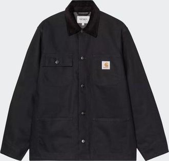 Carhartt Work in Progress Blouson - Taille XXL