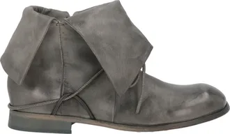 Ixos SCHUHE - Stiefeletten auf YOOX.COM