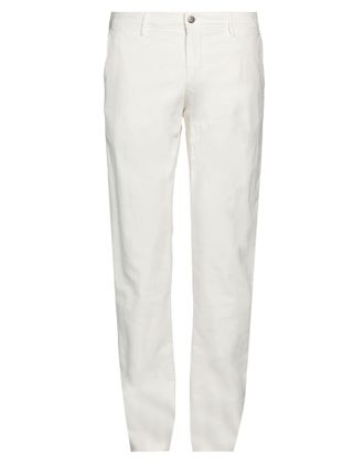 Incotex HOSEN & R&Ouml;CKE - Hosen auf YOOX.COM
