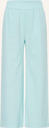 s.Oliver S.Oliver Red Hose blau