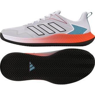 adidas Herren Tennisoutdoorschuhe Defiant Speed M clay