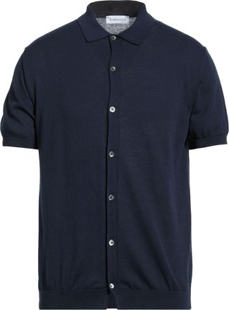 Bellwood TOPS - Hemden auf YOOX.COM