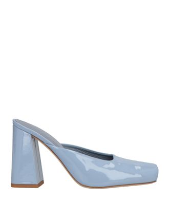 Liviana Conti SCHUHE - Mules & Clogs auf YOOX.COM