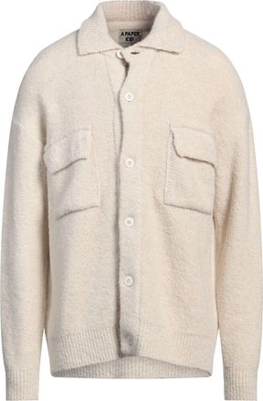 A Paper Kid TOPS - Hemden auf YOOX.COM