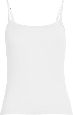 Joop Schlafshirt Allure