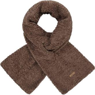 Barts Damen Schal Palomaa Scarf
