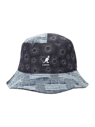 Kangol Hut