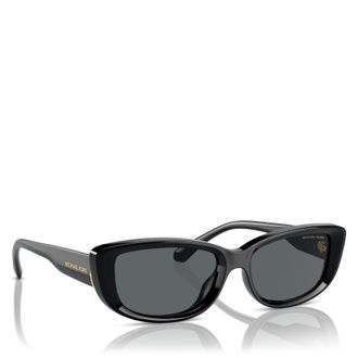 Michael Kors Sonnenbrillen Michael Kors Asheville 0MK2210U 300587 Schwarz