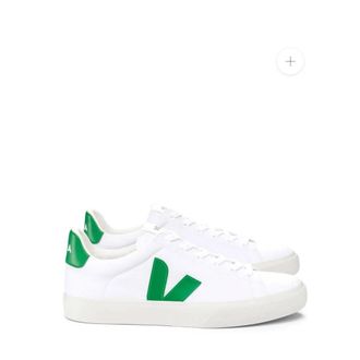 Veja Sneakers - - Shoes - Herren - Wei&szlig; - 41 EU