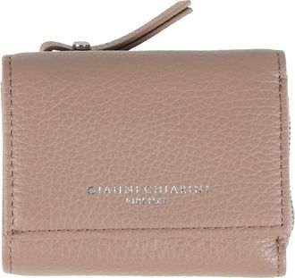 Gianni Chiarini Kleinlederwaren - Brieftaschen auf YOOX.COM