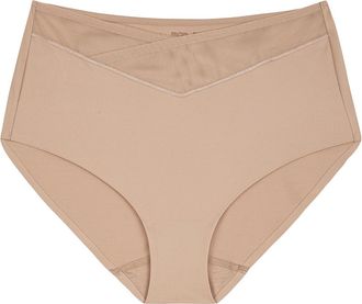 Triumph Maxislip True Shape Sensation
