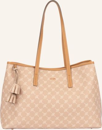 Joop Shopper Cortina 1.0 Imogen beige