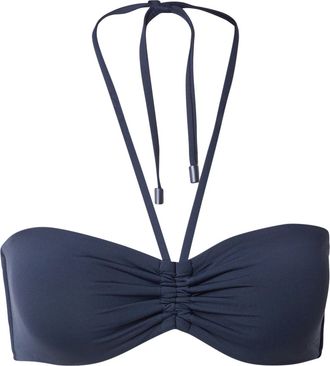 Marc O'Polo Bikinitop Essentials