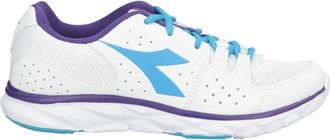 Diadora SCHUHE - Sneakers auf YOOX.COM